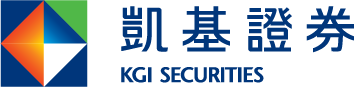 凱基權證網｜權證搜尋、權證教學、盤中報價與市場資訊
